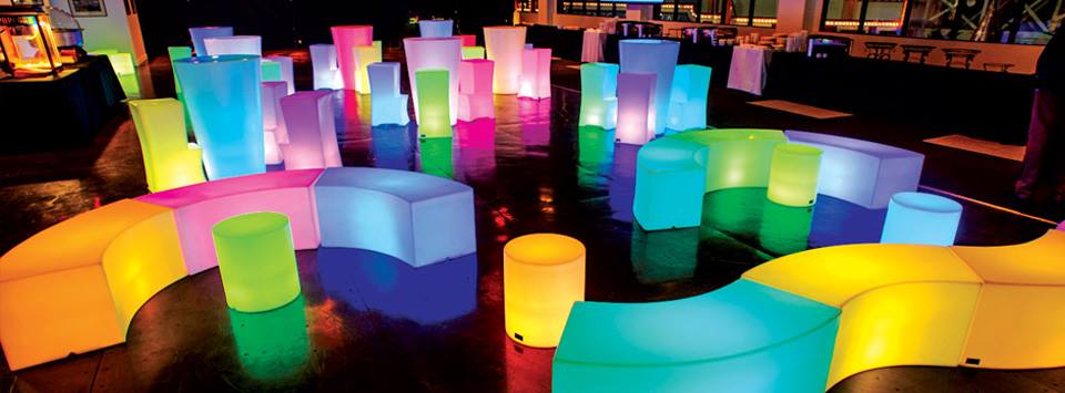 The Most Common Asked Questions About Glow Furniture - Glow Furniture